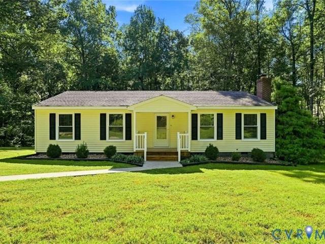 5660 Lakeside Loop, Powhatan, VA 23139