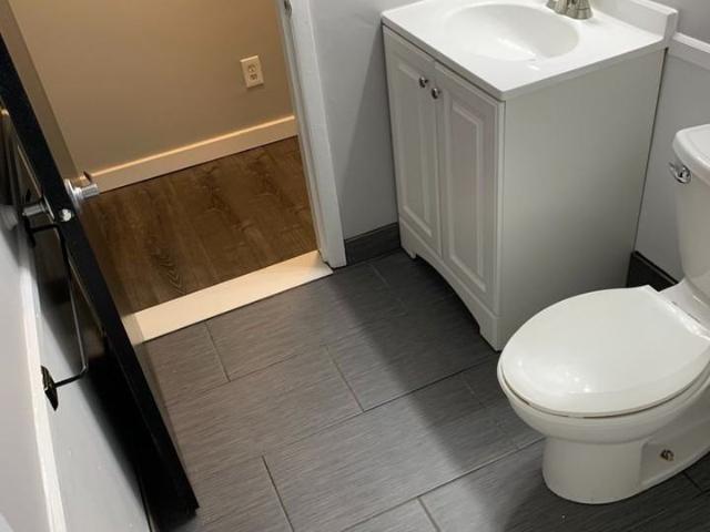 5660 Pardee 2 Bedroom Apartment for Rent at 5660 Pardee Ave, Dearborn Heights, MI 48125
