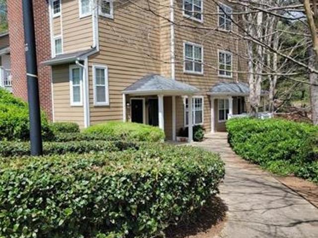 5660 River Heights Crossing Se, Marietta, GA