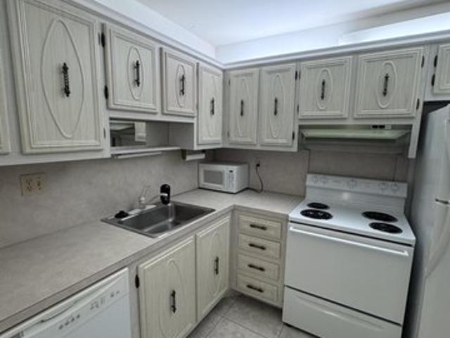 5660 SW 3rd Pl Apt 105, Margate, FL 33068