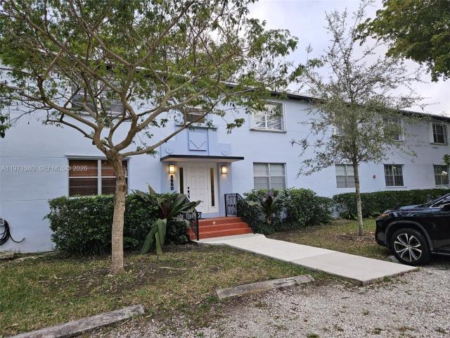 5660 SW 78th St, Unit 6A, Miami, FL 33143 | MLS #A11971 | Compass