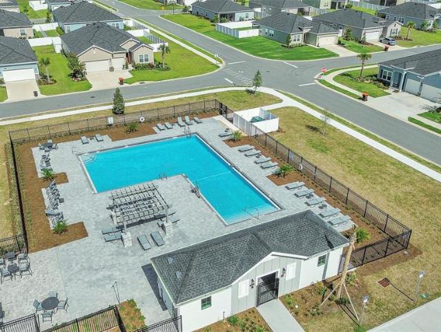 5660 SW 93rd St, Ocala, FL 34476 | MLS #OM710026