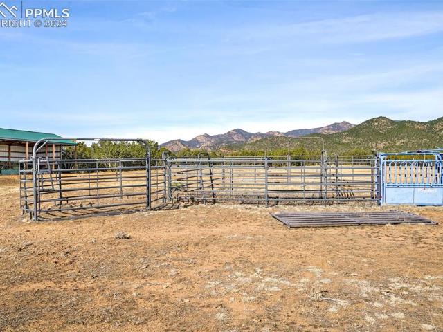 5660 Sandy Creek Heights, Colorado Springs, CO 80926 | MLS #4015