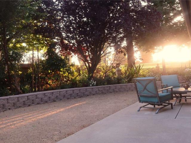 5660 Tamarisk Way, San Luis Obispo, CA 93401 | MLS #FR26052 | Compass