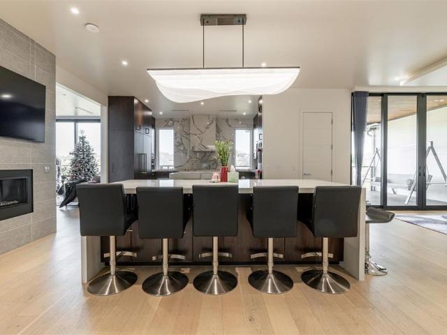 5660 Tina Drive