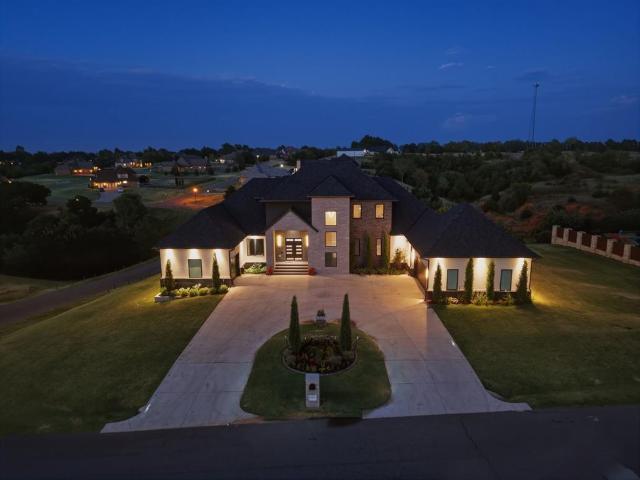 5660 Tina Drive