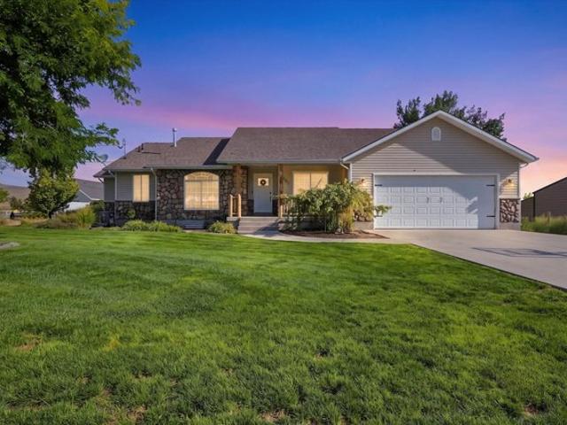 5660 W 13600 N, Garland, UT 84312
