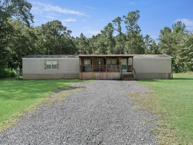 5660 W Grigsby Rd, Vidor, TX 77662