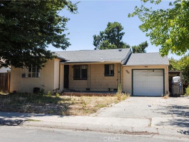 5660 40th Ave, Sacramento, CA 95824