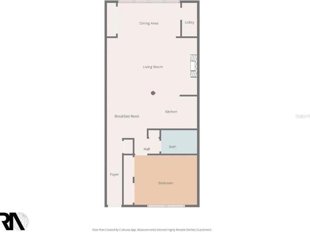 5660 80th St N, Unit A202, St. Petersburg, FL 33709 | MLS #TB8475