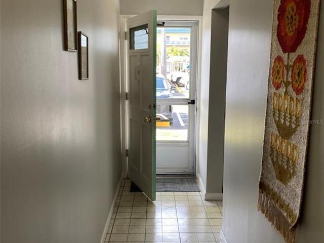 5660 80th St N, Unit B107, St. Petersburg, FL 33709 | MLS #TB8497