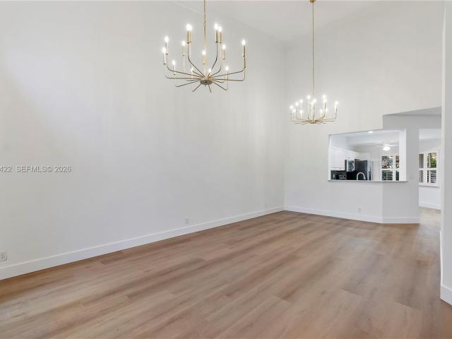 5661 NW 125th Ave, Unit 5661, Coral Springs, FL 33076 | MLS #A12001 | Compass