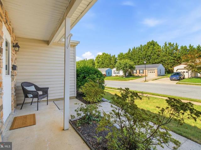 5661 Crabapple Drive