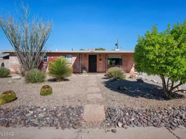5661 E 13th St, Tucson, AZ 85711 MLS 22428611