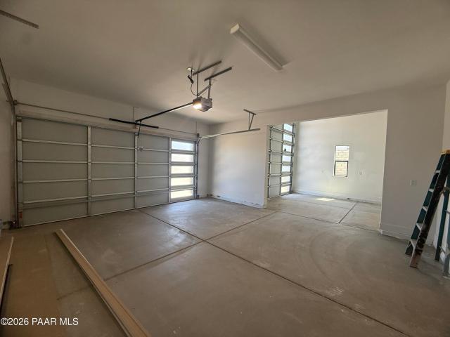 5661 E Blackburn Ct, Prescott Valley, AZ 86314 | MLS #1075