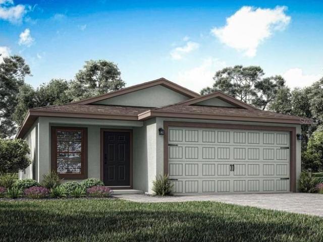 5661 Flotilla Ave, Tampa, FL 33619