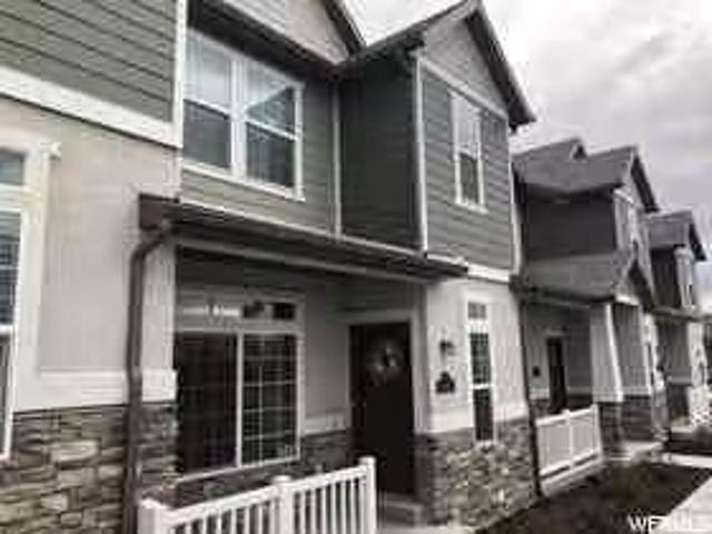 5661 Pelican Ridge Ln EPM 1 5667 W Pelican Ridge Ln #1