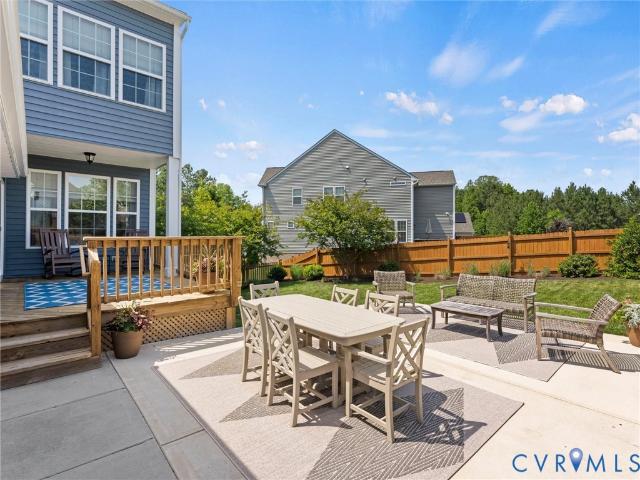 5661 Rohan Place