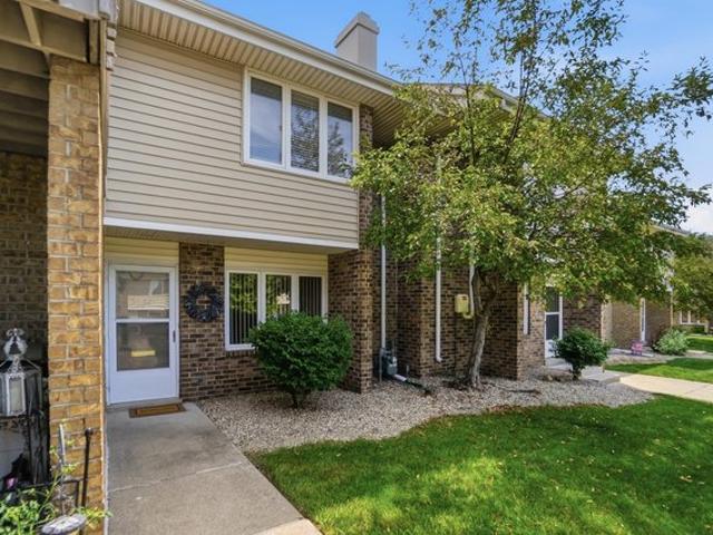 5661 S Wayne Ave, Fort Wayne, IN 46807