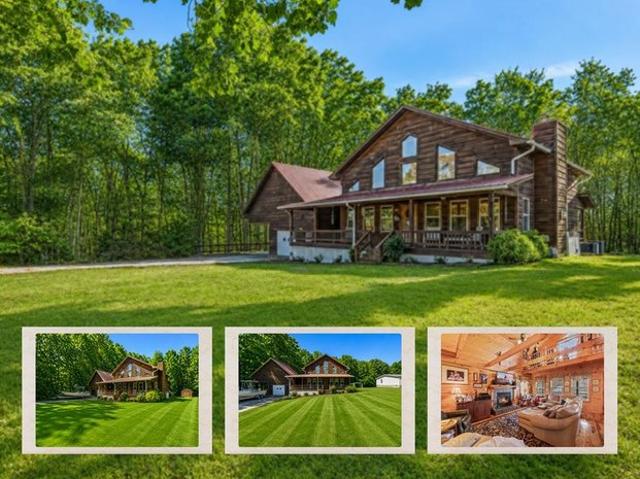 5661 Willow Grove Hwy, Allons, TN 38541