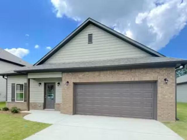 56620068 1485 Brookhaven Dr