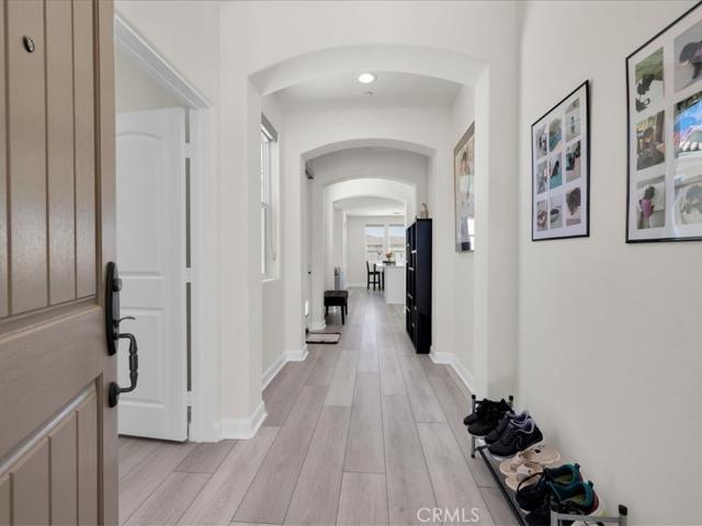 56620 Desert Vista