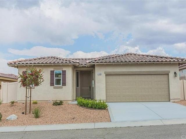56620 Desert Vista Cir, Yucca Valley, CA 92284