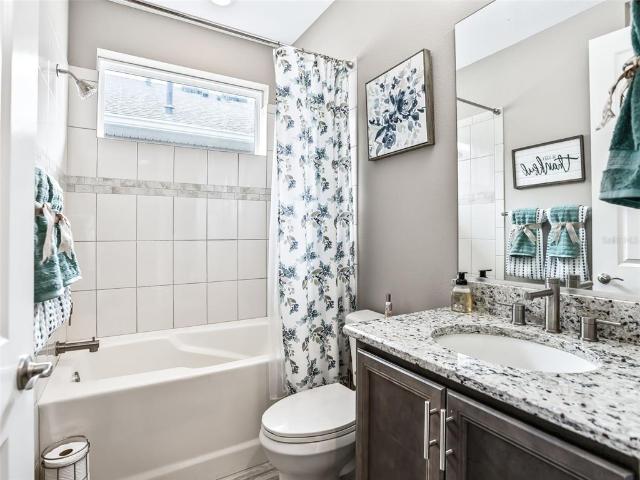 5662 NW 40th Loop, Ocala, FL 34482 | MLS #G5109