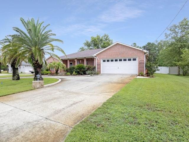 5662 Als Way, Milton, FL 32583