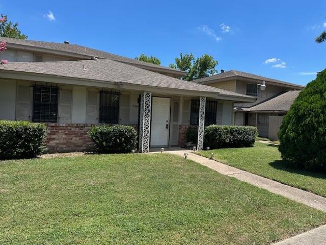 5662 Birchmont Drive A