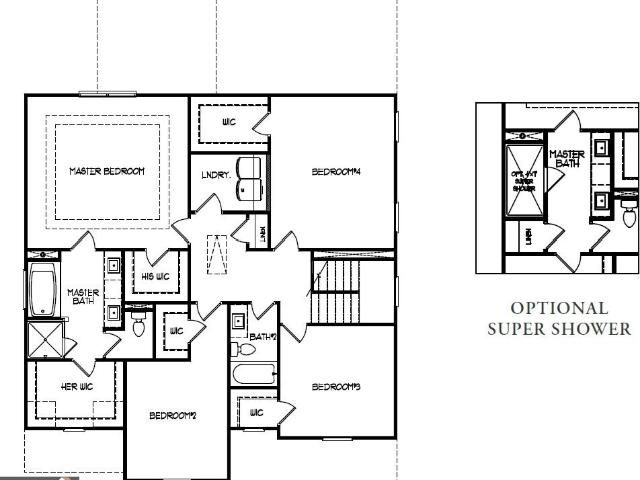 5662 Evelyn Lane