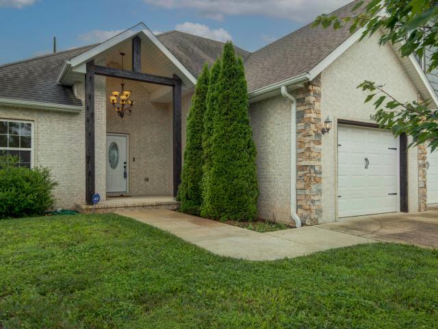 5662 E Gatehouse Drive