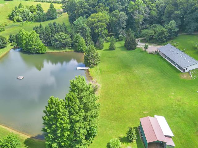 5662 E St Rd 54 Highway