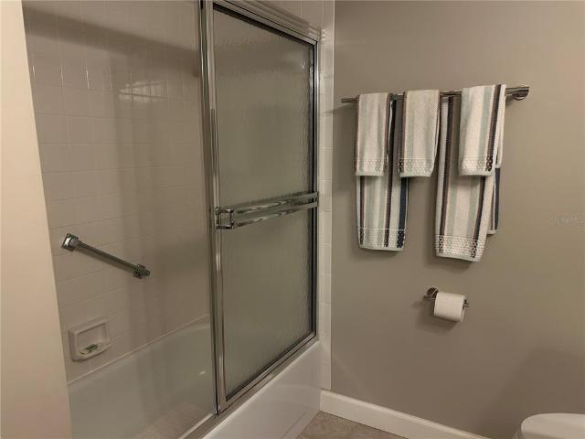 5662 Gardens Dr, Unit 104, Sarasota, FL 34243 | MLS #A4135