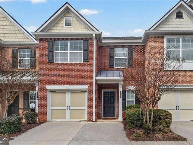 5662 Lawley Dr, Johns Creek, GA 30022