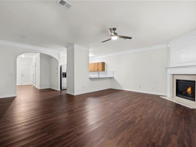 5662 Lawley Drive