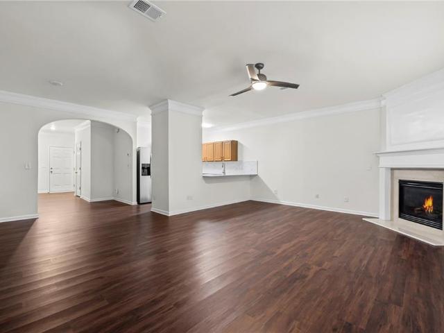 5662 Lawley Drive