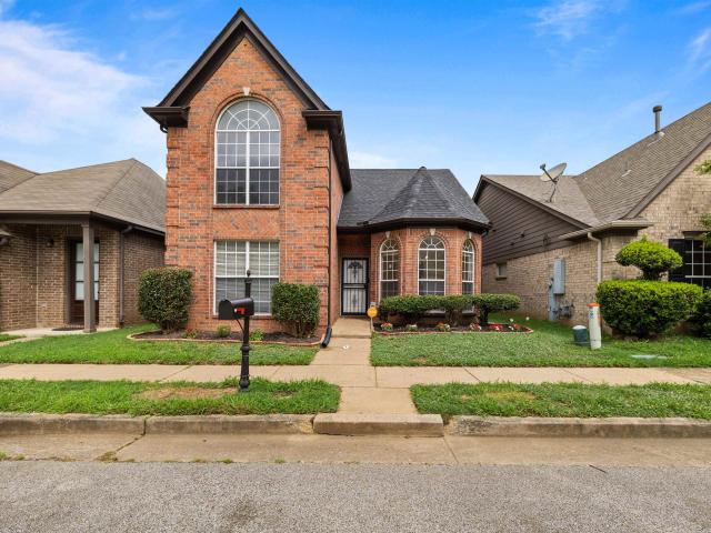5662 sycamore woods dr