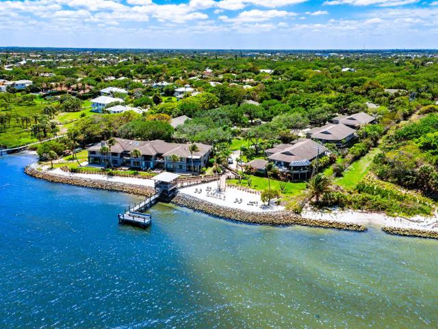 5662 SE Schooner Oaks Way, Stuart, FL 34997 | MLS #B26016
