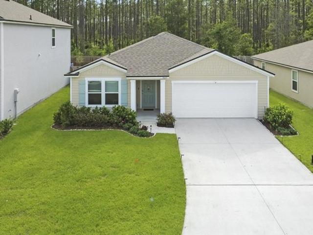 5662 Spruce Alder Way, Jacksonville, FL 32219