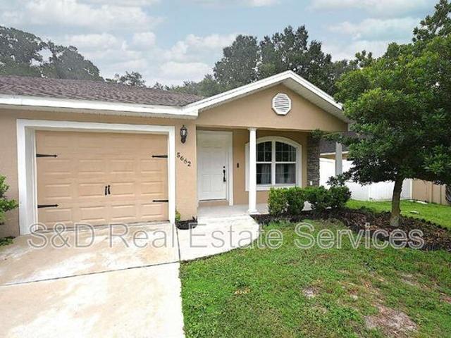 5662 Tower Palms Ln, Lakeland, FL 33811