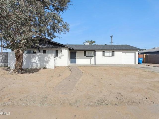 5662 W Mariposa St, Phoenix, AZ 85031