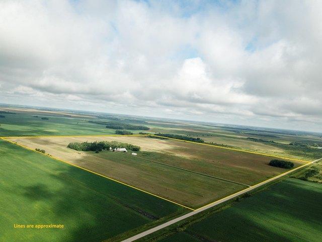 56631 th Ave, Gonvick, MN 56644