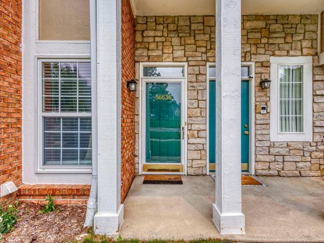 56634 chesapeake trail
