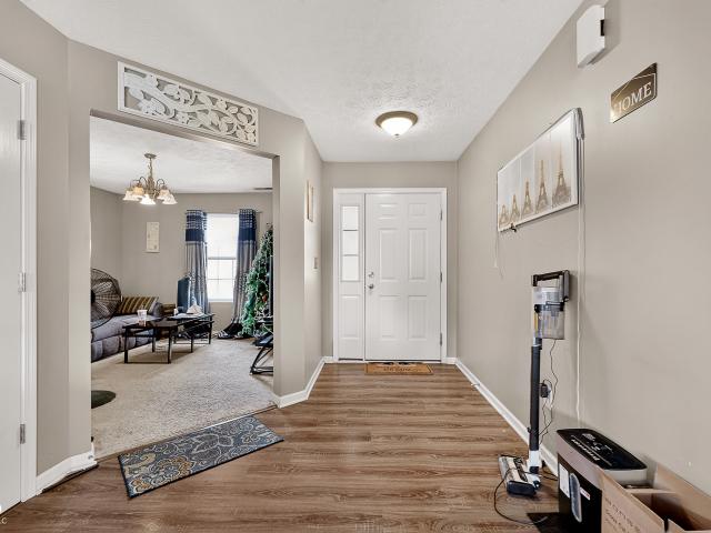 5663 Battersea Lane