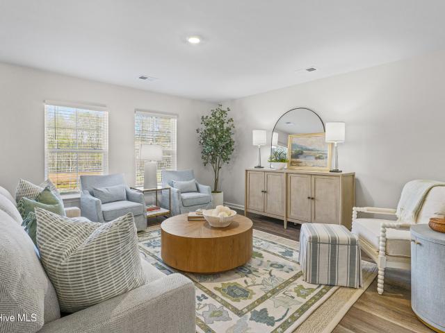 5663 Cobalt Falls Bend # Lot 301