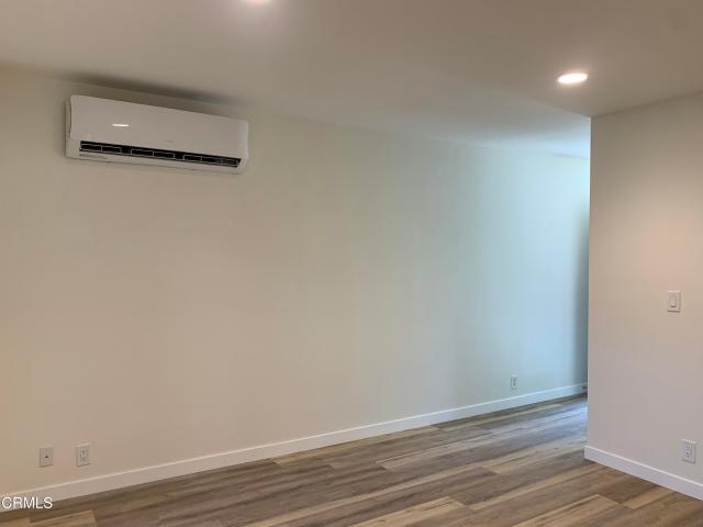 5663 Fountain Ave, Unit 1, Los Angeles, CA 90028 | MLS #P1 22417