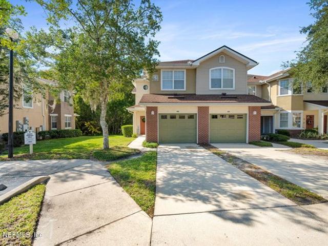 5663 Greenland Rd Unit 501, Jacksonville, FL 32258