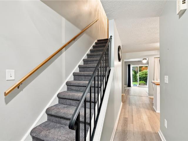 5663 Running Brook Road