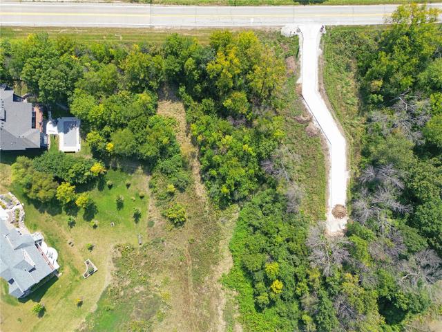 5663 SW Maffitt Lake Road